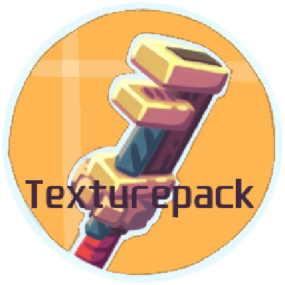 CreateStyleGui-Brass Craft (fancy) - Minecraft Resource Packs - CurseForge