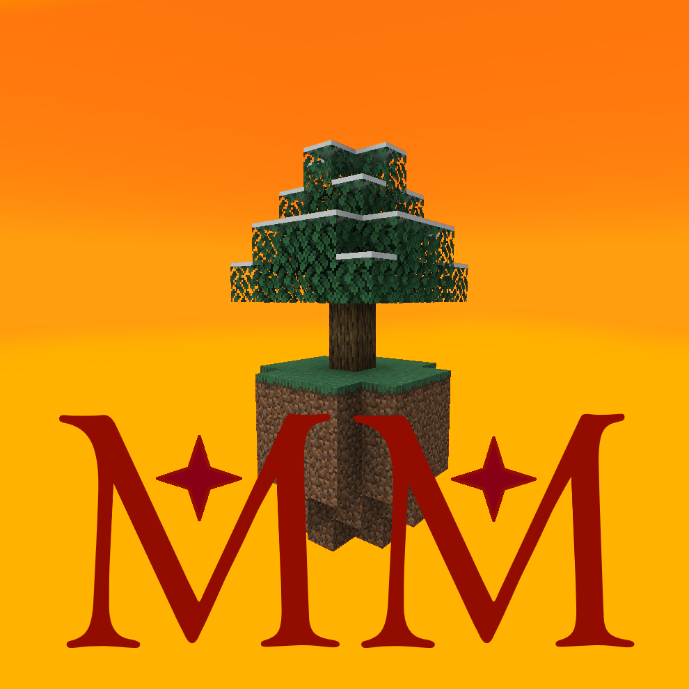 Mechanical Mastery Plus - Minecraft Modpacks - CurseForge