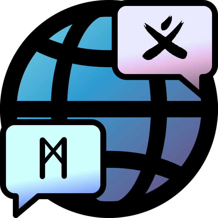 Languages - World of Warcraft Addons - CurseForge