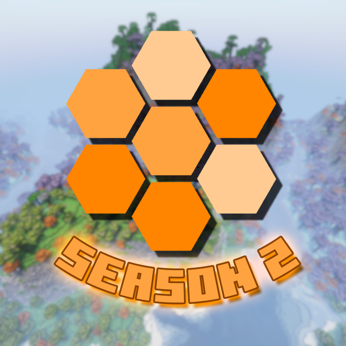 HiveCraft - Minecraft Modpacks - CurseForge