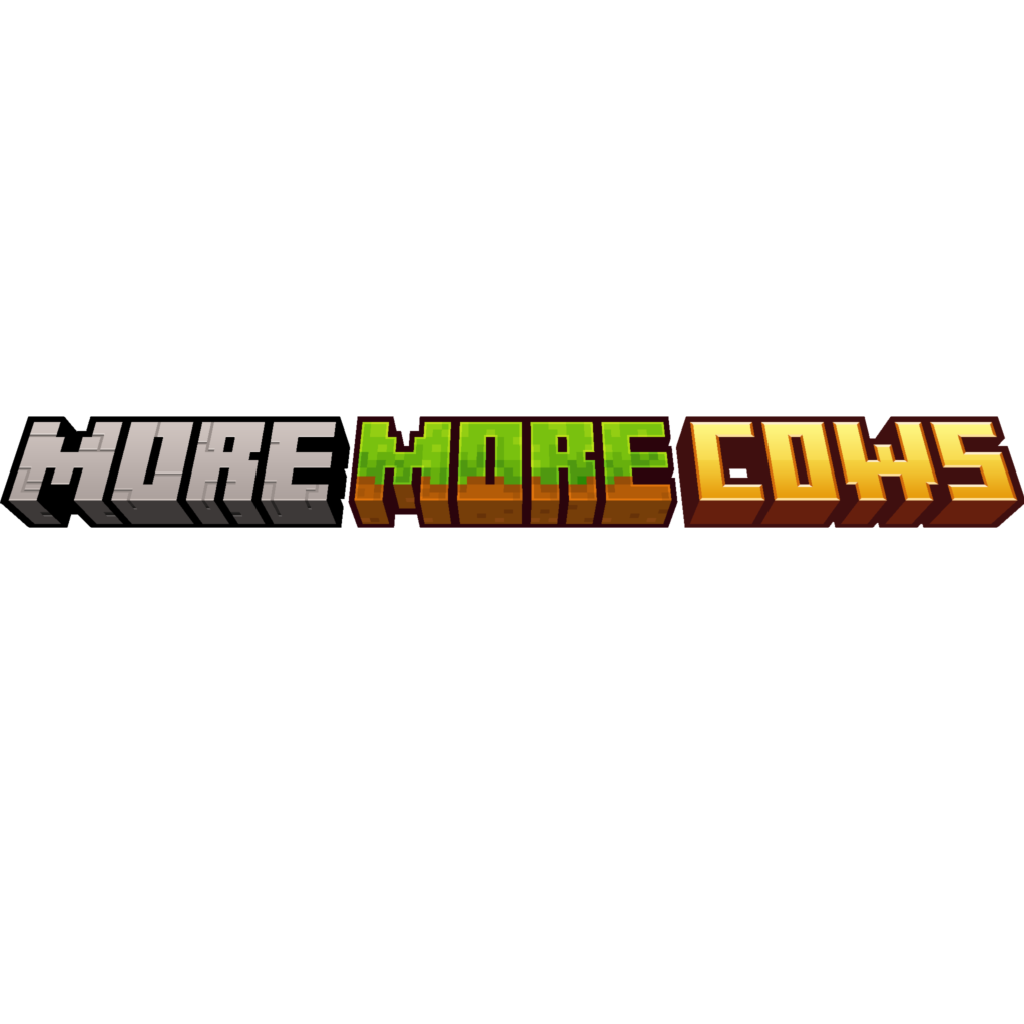 More More Cows - Minecraft Mods - CurseForge