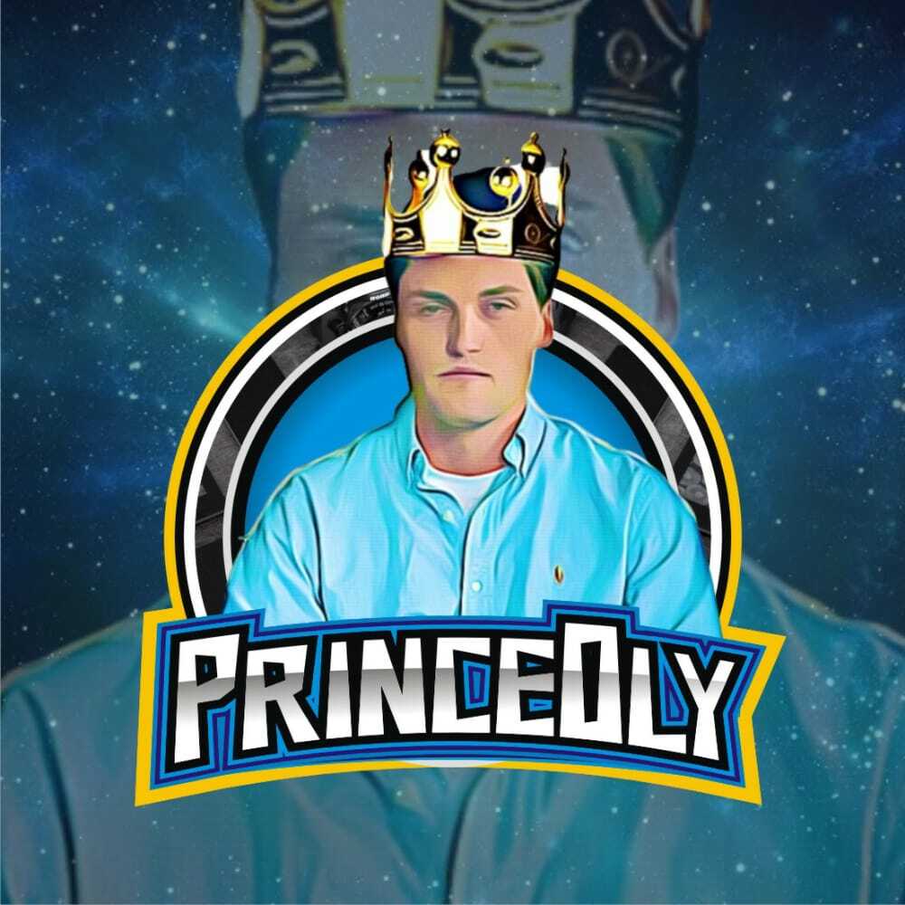 The Backyards Coblemon - Minecraft Modpacks - CurseForge