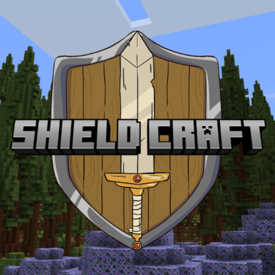 Shield Craft - Minecraft Modpacks - CurseForge