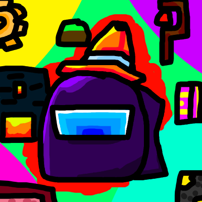 Magical Craft (FORGE) - Minecraft Modpacks - CurseForge