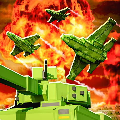 Sneak's War Pack - Minecraft Modpacks - CurseForge