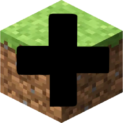 Origins: The Beginning - Minecraft Modpacks - CurseForge