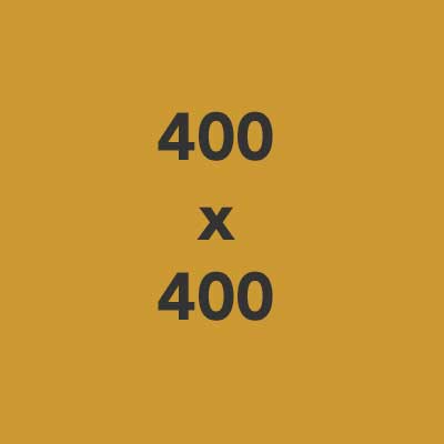 Fun with Friends... MY FRIENDS - Minecraft Modpacks - CurseForge