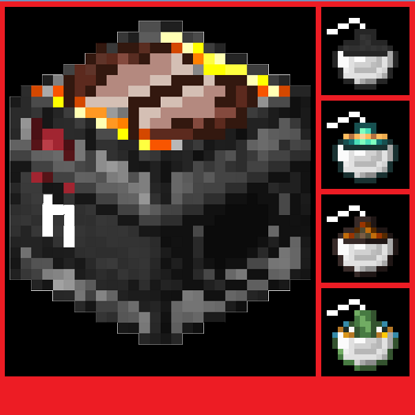 Fantastic Bombastic - Minecraft Mods - CurseForge