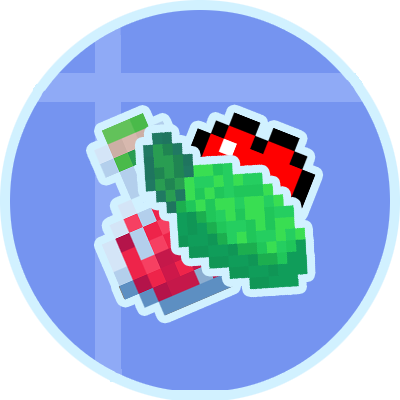 Water & LiFE - Minecraft Mods - CurseForge