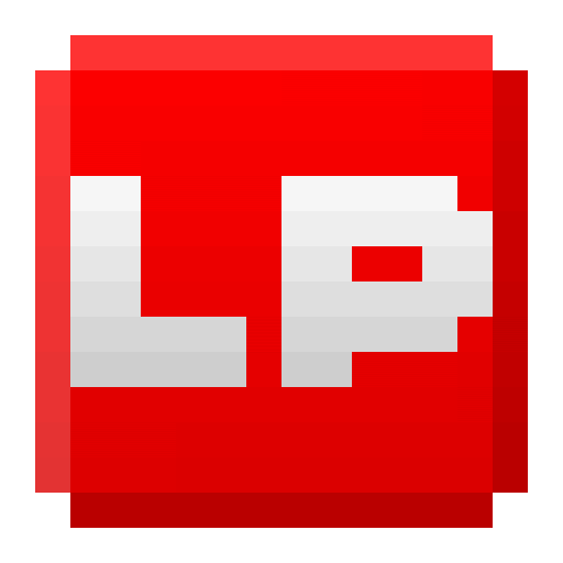 Lost Pause Resource Pack - Minecraft Resource Packs - CurseForge