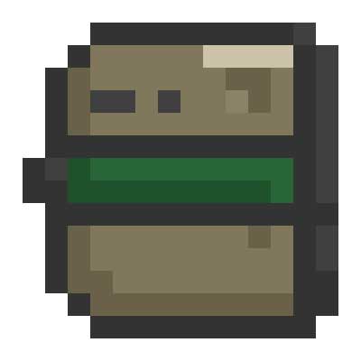 XP Book - Minecraft Mods - CurseForge