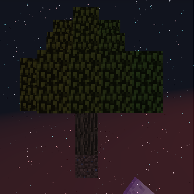 atmospheric engineering - Minecraft Modpacks - CurseForge atmospheric engineering - Minecraft Modpacks - CurseForge