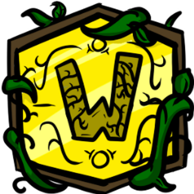 Wynncraft Texture Pack (Port) - Files - Minecraft Resource Packs ...