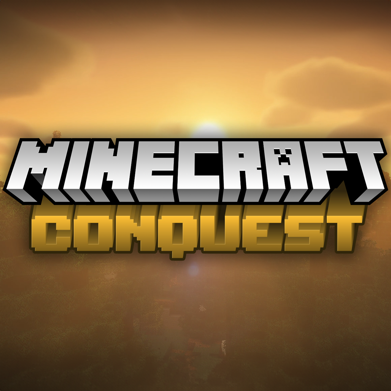 Conquest Minecraft Mods CurseForge