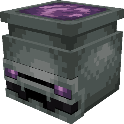 Altar of Summoning - Minecraft Mods - CurseForge