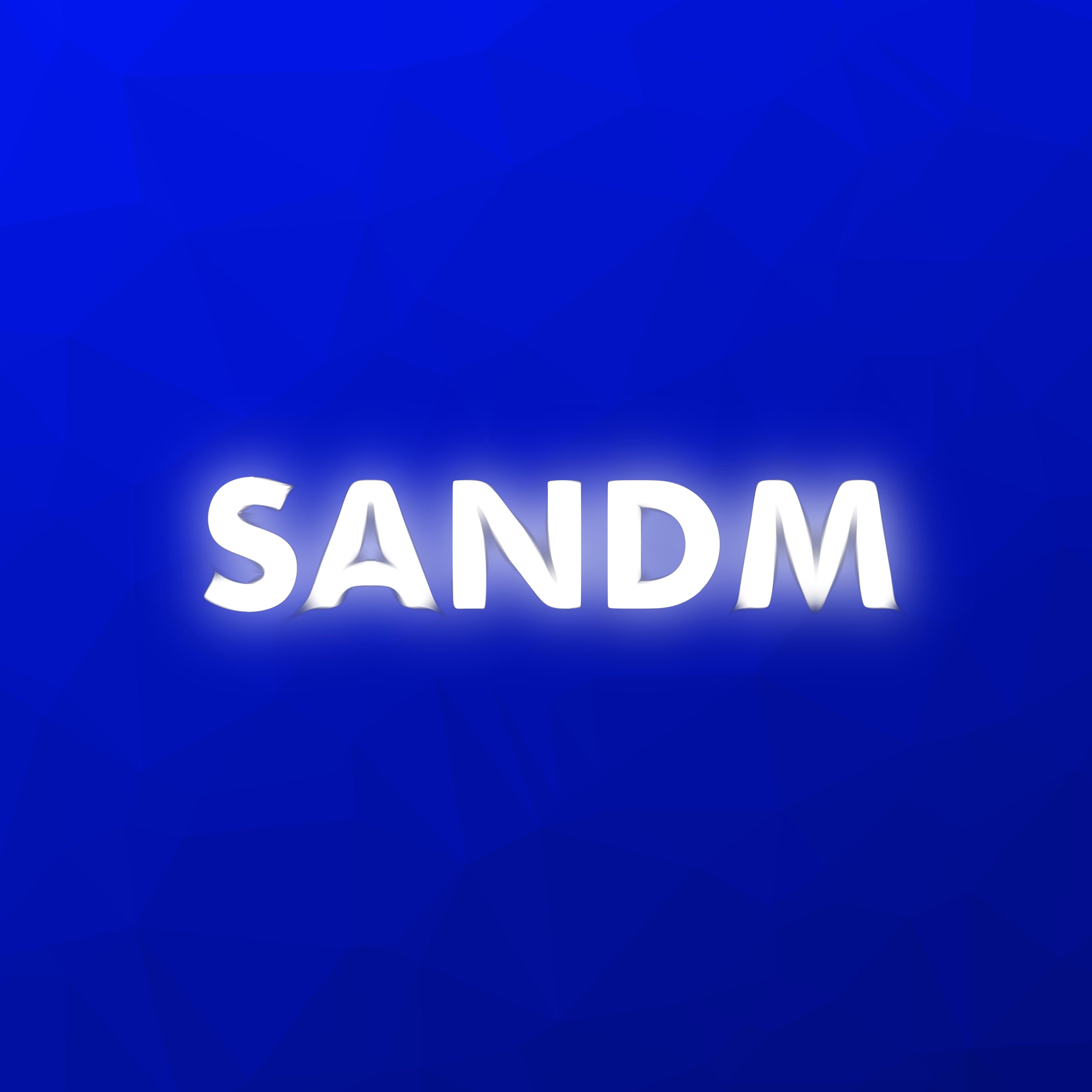 SANDM Adventures - Minecraft Modpacks - CurseForge SANDM Adventures - Minecraft Modpacks - CurseForge