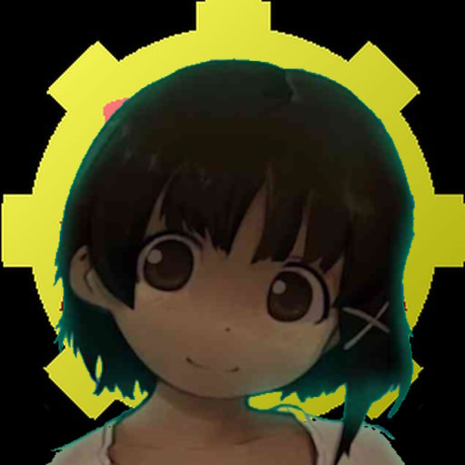 AdvancedScanner Gregtech 6 - Minecraft Mods - CurseForge