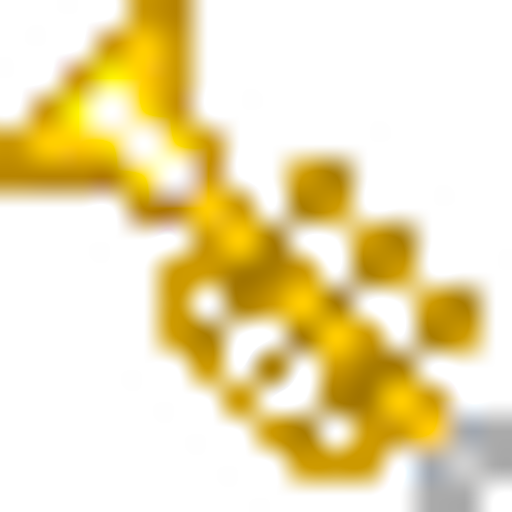 Just a Trumpet - Minecraft Mods - CurseForge