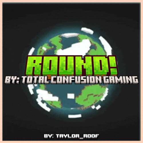ROUND - Minecraft Modpacks - CurseForge