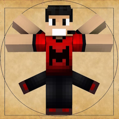 Tekkit Ultimate - Minecraft Modpacks - CurseForge