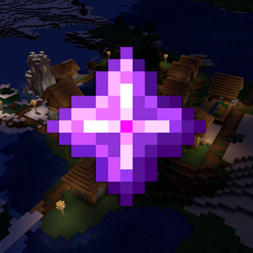 Nether Star Items [Fabric] - Minecraft Mods - CurseForge