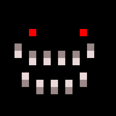 The Predators - Minecraft Mods - CurseForge