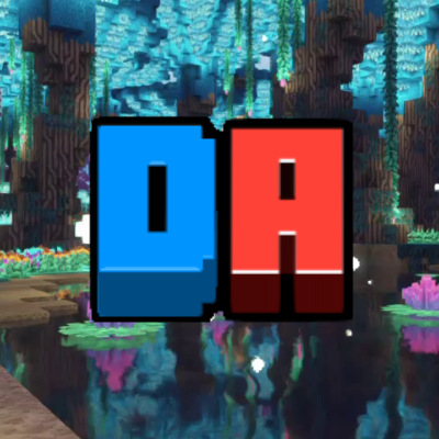 Download DIMAS Adventures - Minecraft Mods & Modpacks - CurseForge