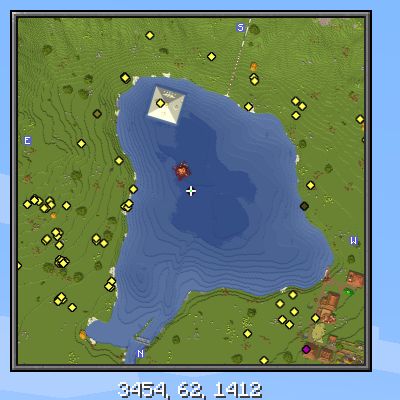 All Tech 2024 - Minecraft Modpacks - CurseForge