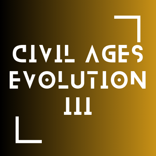 Civil Ages Evolution 3 - Minecraft Modpacks - CurseForge