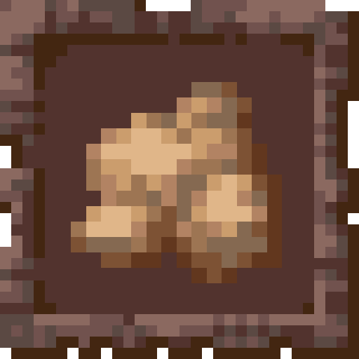 JICKLUS Ore Compatibility Add-on (Create, Mythic Metals, & More ...