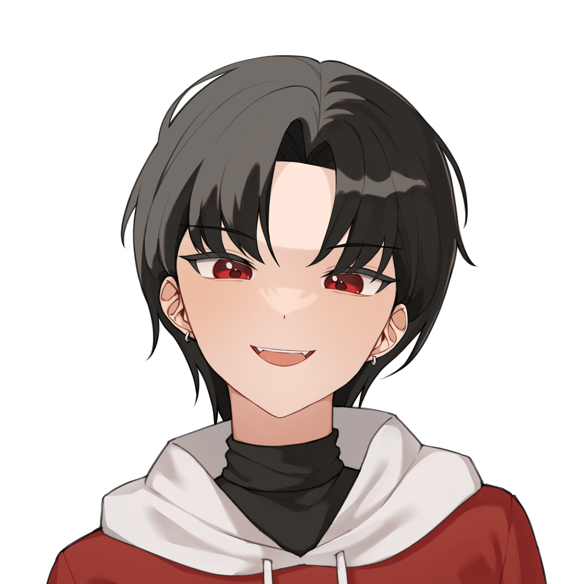 Mozoalert Voicepack Mozo(모조) Korean Male - World of Warcraft Addons ...