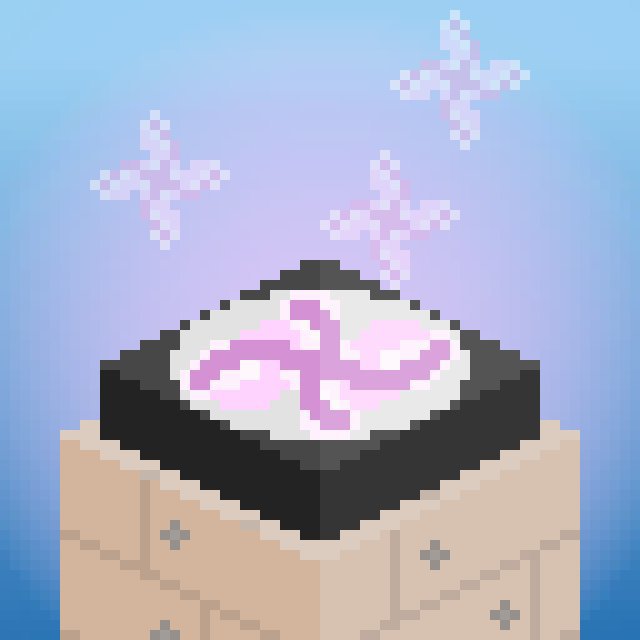 Project Insanity - Progress - Modpacks - Minecraft