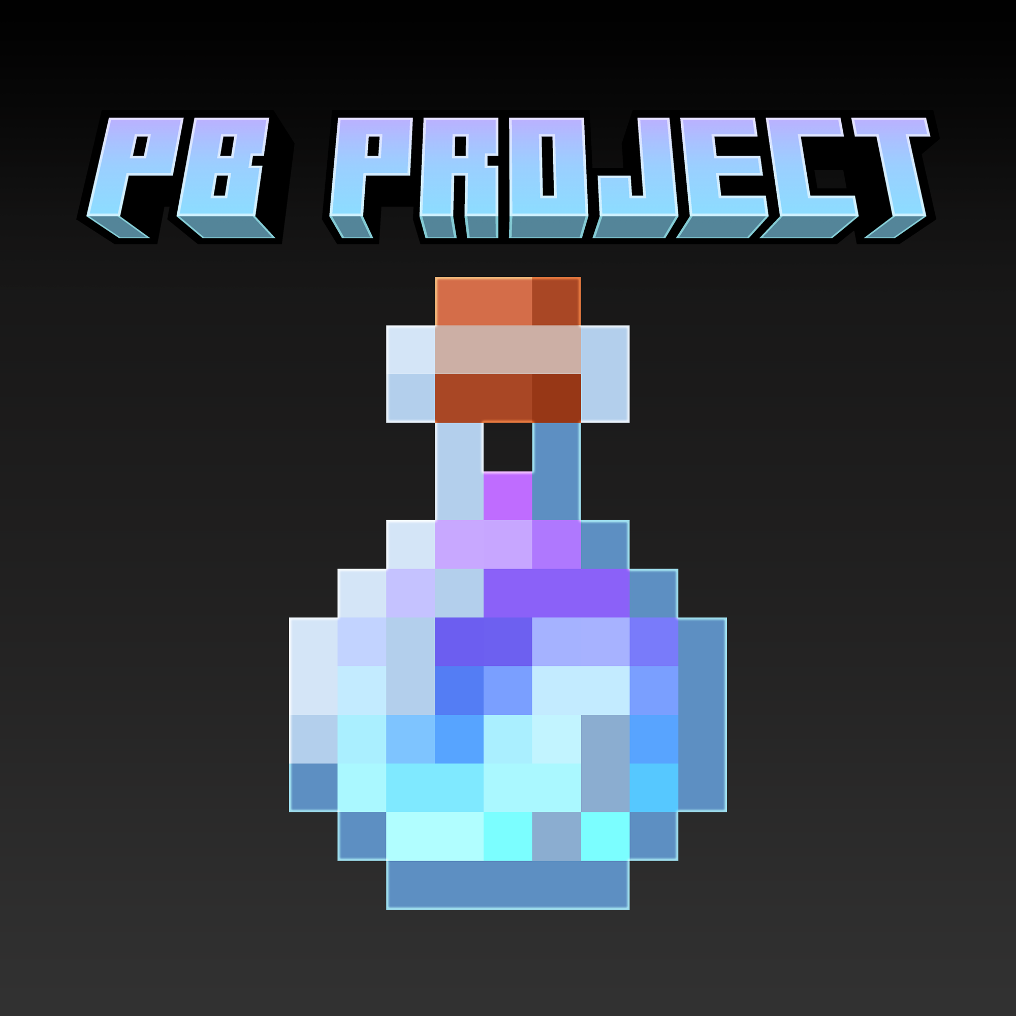 Install PB Project - Minecraft Mods & Modpacks - CurseForge