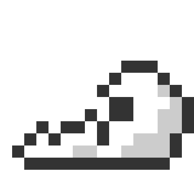 Natdertale's Dash Enchantment - Minecraft Mods - CurseForge