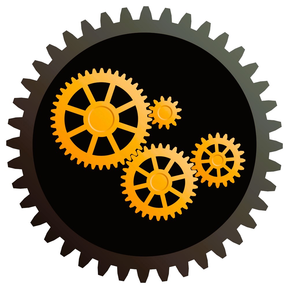 New Forge - Minecraft Modpacks - CurseForge