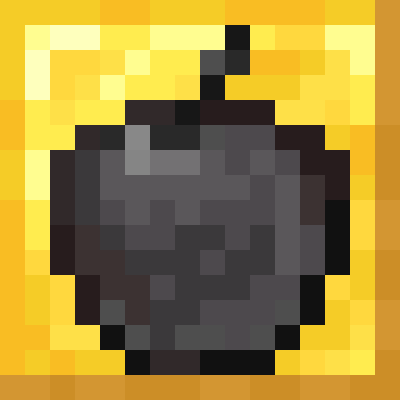 Material Apples - Minecraft Mods - CurseForge