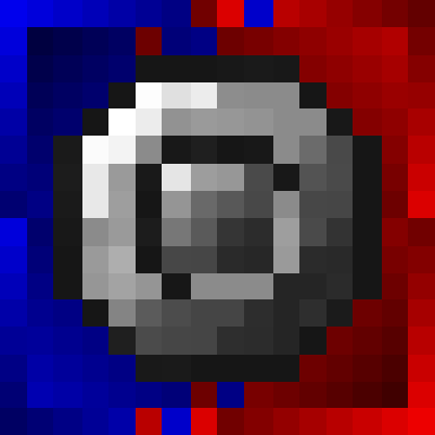 Base Cores - Minecraft Mods - CurseForge