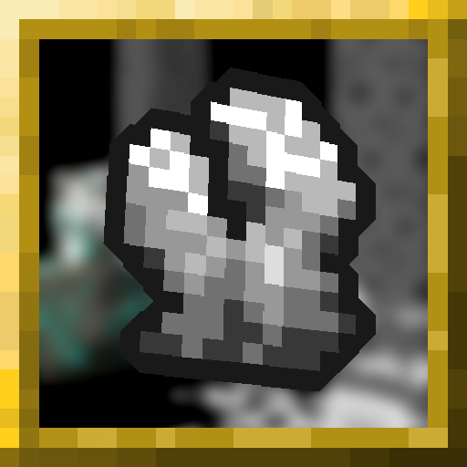 Unending Void - Minecraft Mods - CurseForge