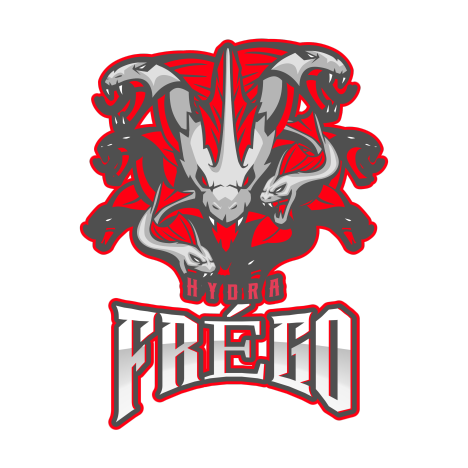 Install Hydra Adventure - Minecraft Mods & Modpacks - CurseForge