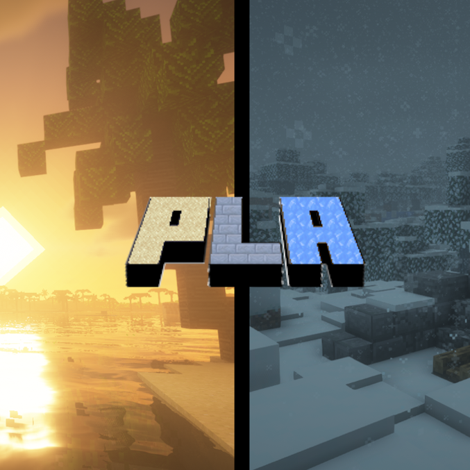 Overview Little Additions Mods Projects Minecraft