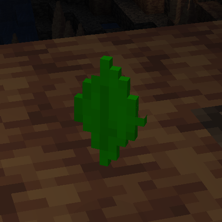 Uranium Craft - Minecraft Mods - CurseForge