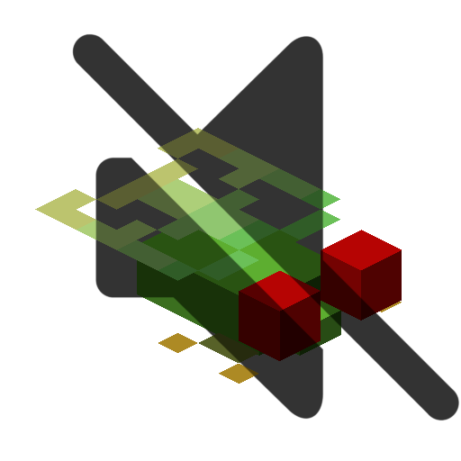 Minecraft Wallpaper 1920x1200