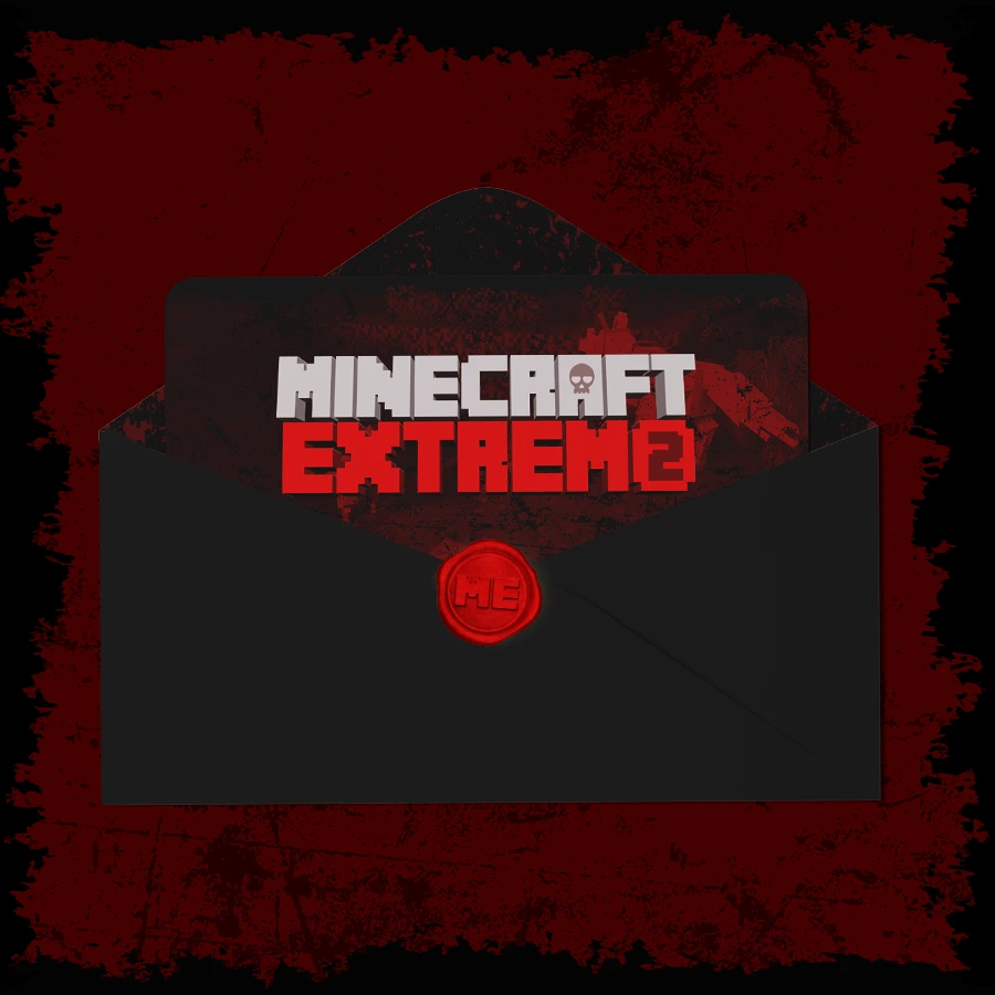 Minecraft Extremo 2 (With All Mods)