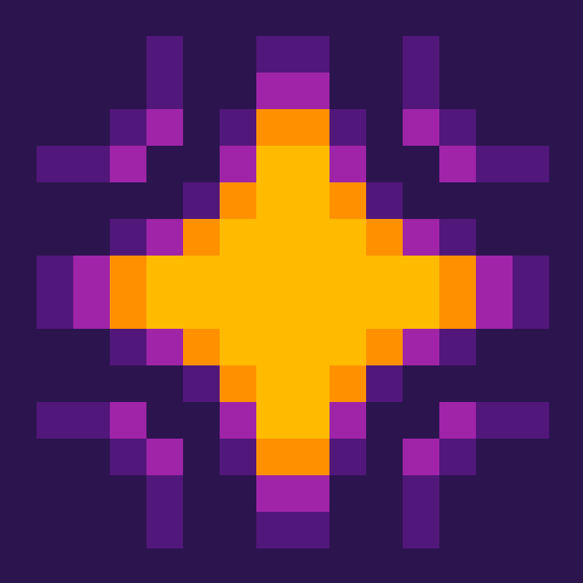 Magic Split - Minecraft Mods - CurseForge