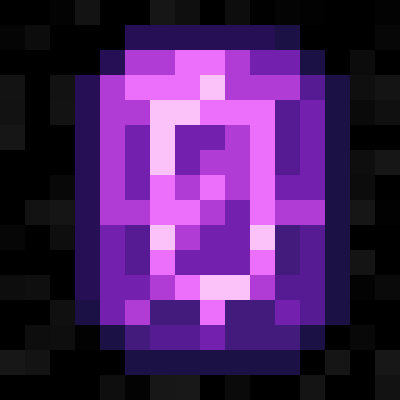 Voidscape - Minecraft Mods - CurseForge
