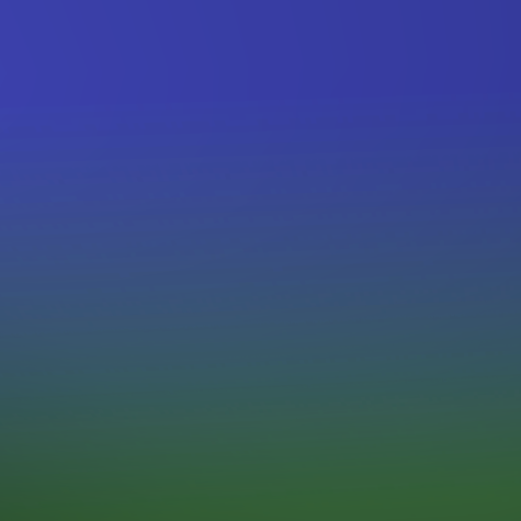 Gradient Wall - The Sims 4 Build / Buy - CurseForge