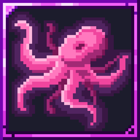 OctoLib - Minecraft Mods - CurseForge