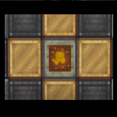 Install Create: Villagers - Explorers!! - Minecraft Mods & Modpacks ...