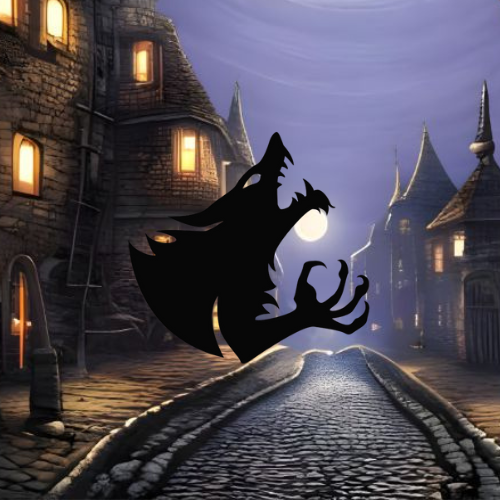 Medieval decoration - Minecraft Modpacks - CurseForge