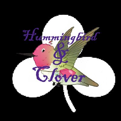 Hummingbird and Clover - Minecraft Modpacks - CurseForge